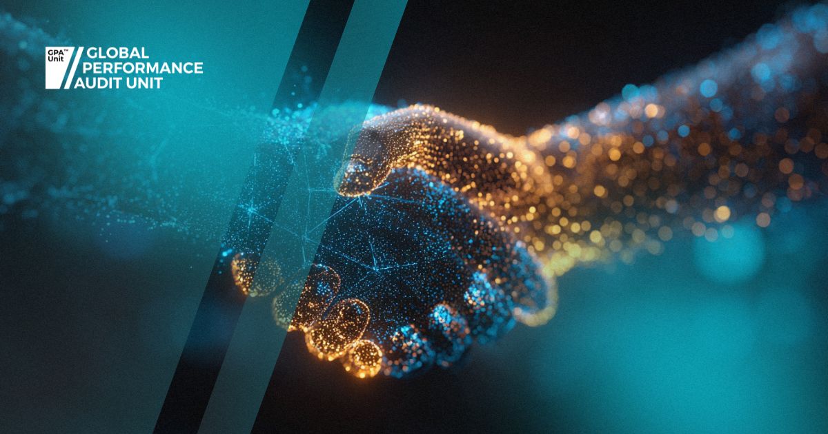 Organizational Partnership | GPAU Ambassadors Network
